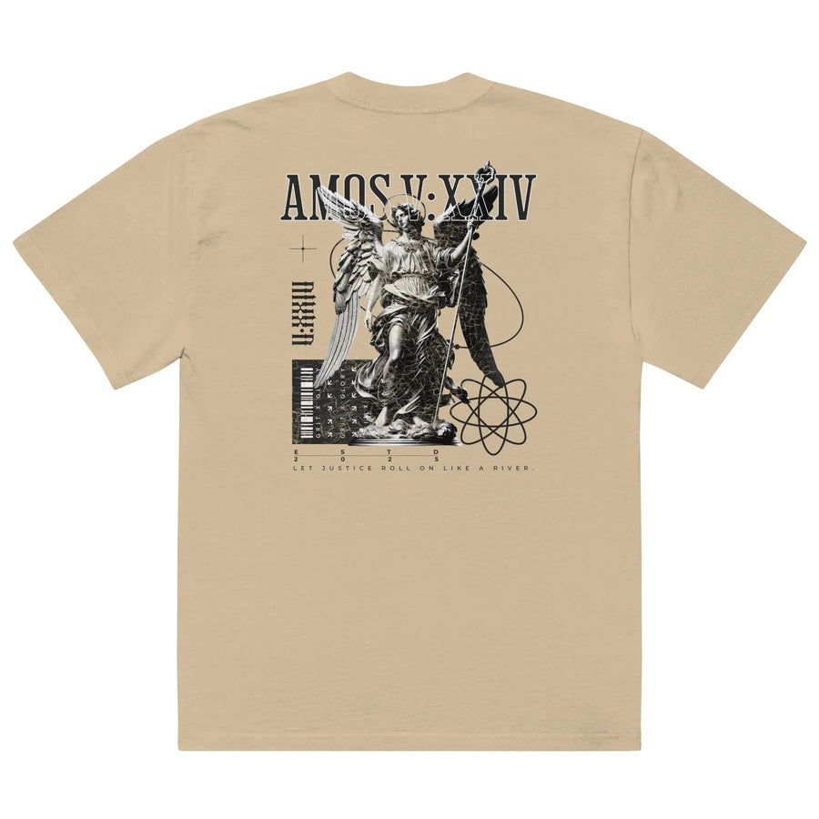 Grit X Glory Supply Co